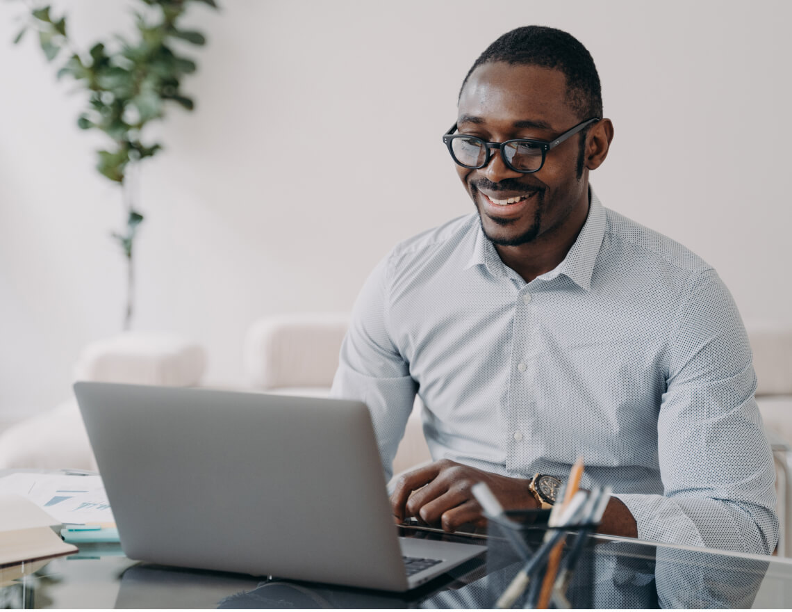 Join Our Writing Platform | High-quality Jobs for Talented Writers